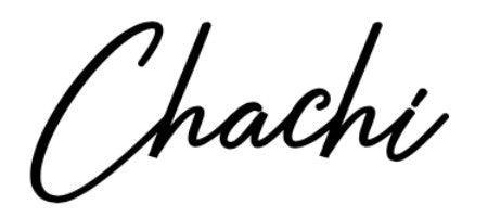 Chachi Store | Perth Womens Boutique
